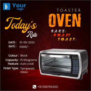 8000+ Todays rate Images & Videos | Todays rate Poster Make - 2024