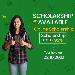 8500+ Scholarship available Images & Videos | Scholarship available Poster Make - 2024