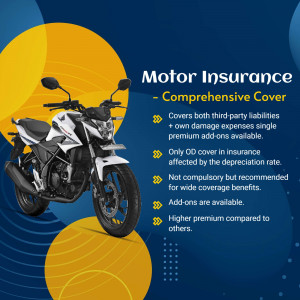 8500+ Motor insurance Images & Videos | Motor insurance Poster Make - 2024