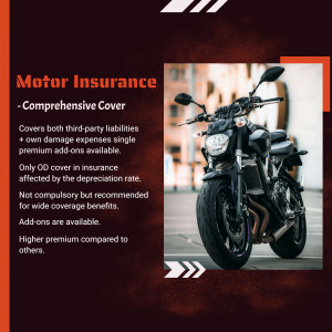 8500+ Motor insurance Images & Videos | Motor insurance Poster Make - 2024