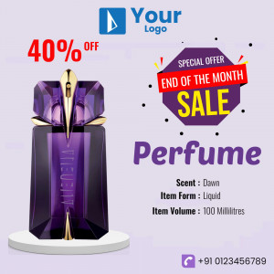 6500+ Month end sale Images & Videos | Month end sale Poster Make - 2024