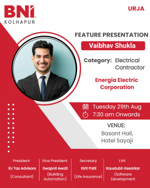 8500+ Bni custom Images & Videos | Bni custom Poster Make - 2024