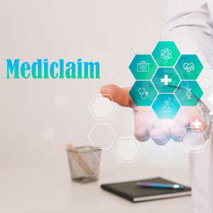 Business Images Maker | Business Poster Maker | Business Video Maker