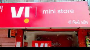 Business Images Maker | Business Poster Maker | Business Video Maker