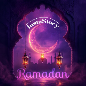 Download FREE Ramadan Mubarak Images & Video From Brands.live