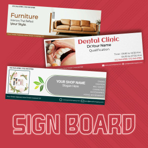 Custom Template Images Maker | Template Poster Maker | Template Video Maker