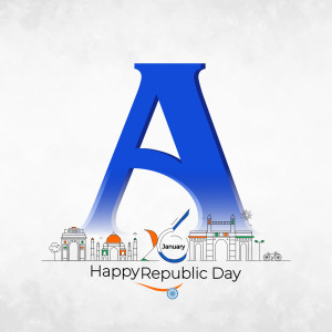 Get FREE Republic Day Offers Templates From Brands.live