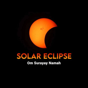 6500+ Solar eclipse Images & Videos | Solar eclipse Poster Make - 2024