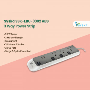 9000+ Syska Images & Videos | Syska Poster Make - 2024