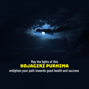 Download FREE Sharad Purnima 2024 Images & Videos | Brands.live