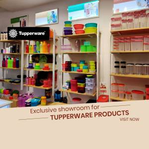 9000+ Tupperware Images & Videos | Tupperware Poster Maker - 2025