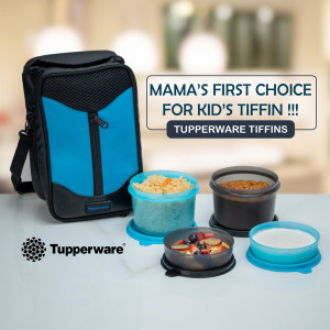 9000+ Tupperware Images & Videos | Tupperware Poster Maker - 2025