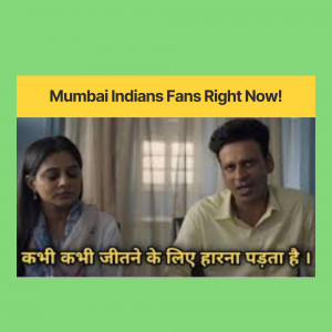 Auto Rickshaw Meme Banner For Facebook