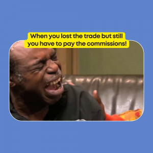 Auto Rickshaw Meme Banner For Facebook