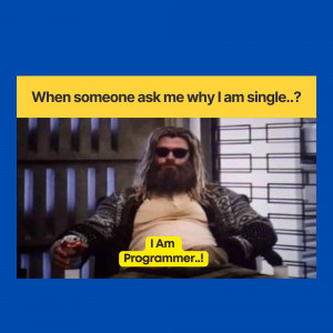 Disheveled Memes