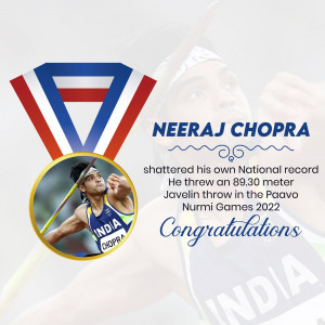Neeraj Logo Neeraj Toor On Behance