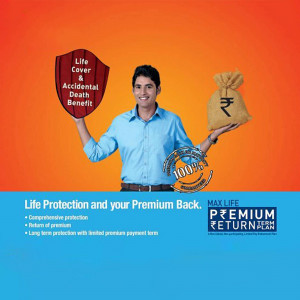 9000+ Max life insurance Images & Videos | Max life insurance Poster ...