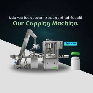 8500+ Bottle capping machine Images & Videos | Bottle capping machine ...