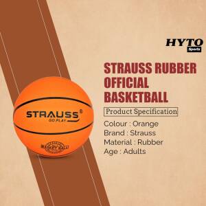 6000+ Hyto sports Images & Videos | Hyto sports Poster Make - 2024