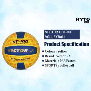 6000+ Hyto sports Images & Videos | Hyto sports Poster Make - 2024