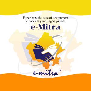 Download FREE eMitra Posters & Banners | Brands.live