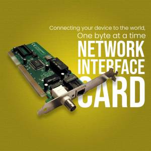 6500+ Expansion cards Images & Videos | Expansion cards Poster Maker - 2025