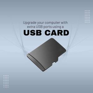 6500+ Expansion cards Images & Videos | Expansion cards Poster Maker - 2025