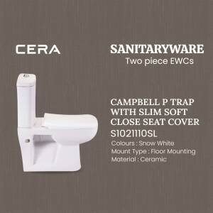 7500+ Cera Images & Videos | Cera Poster Make - 2024