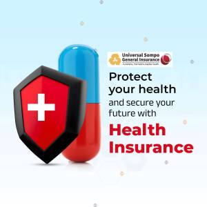 8000+ Universal sompo Images & Videos | Universal sompo Poster Make - 2024