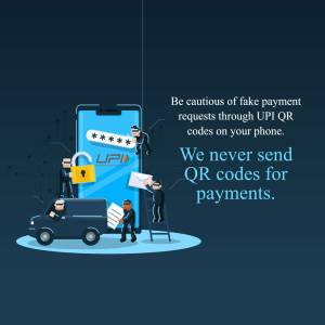 8500+ Upi payment Images & Videos | Upi payment Poster Make - 2024