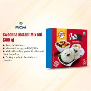 7500+ Rcm Images & Videos | Rcm Poster Make - 2024