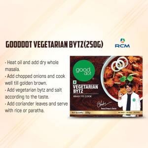 7500+ Rcm Images & Videos | Rcm Poster Make - 2024