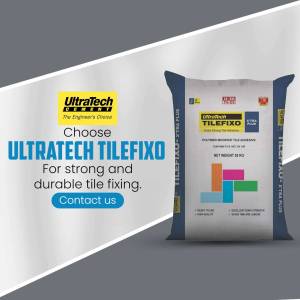 8500+ Ultratech Images & Videos | Ultratech Poster Make - 2024