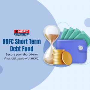 9500+ Hdfc Images & Videos | Hdfc Poster Make - 2024
