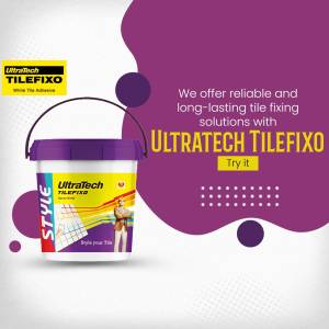 8500+ Ultratech Images & Videos | Ultratech Poster Make - 2024