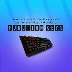 6500+ Keyboard Images & Videos | Keyboard Poster Make - 2024