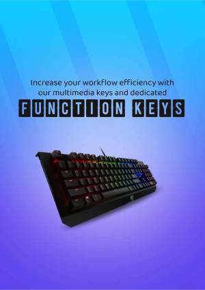 6500+ Keyboard Images & Videos | Keyboard Poster Make - 2024