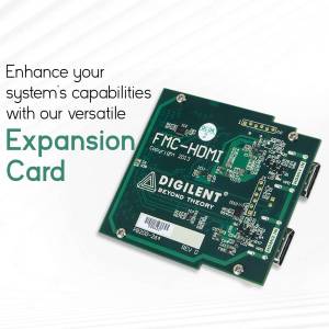 6500+ Expansion cards Images & Videos | Expansion cards Poster Maker - 2025