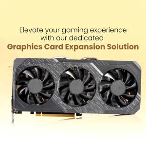 6500+ Expansion cards Images & Videos | Expansion cards Poster Maker - 2025