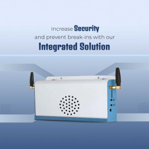 8500+ Shutter alarm system Images & Videos | Shutter alarm system ...