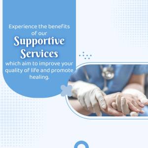 5000+ Supportive services Images & Videos | Supportive services Poster ...