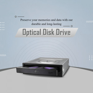 6000+ Optical drives Images & Videos | Optical drives Poster Make - 2024