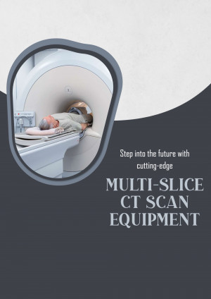 9000+ Multi slice ct scan Images & Videos | Multi slice ct scan Poster Make - 2024