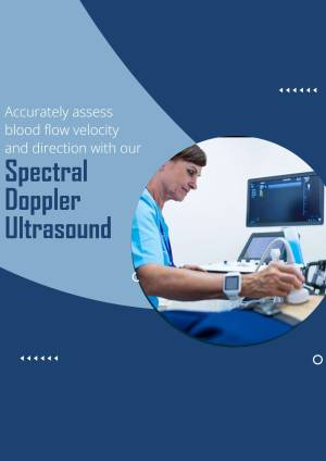 9000+ 3d 4d usg color doppler Images & Videos | 3d 4d usg color doppler ...