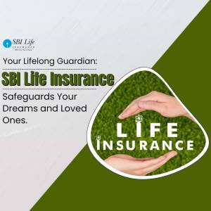 5500+ Sbi life insurance co ltd Images & Videos | Sbi life insurance co ...