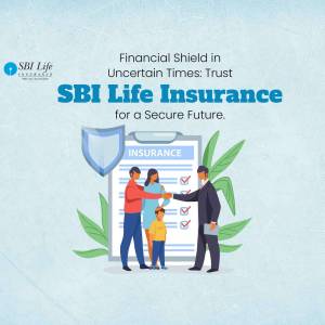 5500+ Sbi life insurance co ltd Images & Videos | Sbi life insurance co ...