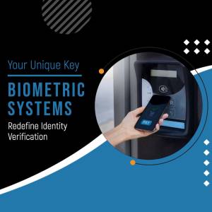 6000+ Biometric system Images & Videos | Biometric system Poster Make ...