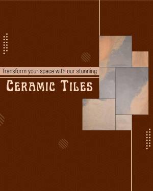 Ceramic Tiles For Home Renovation Story For X