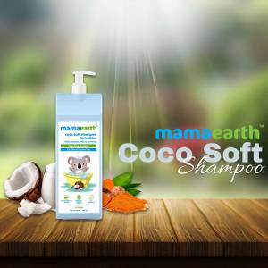 6000+ Mama earth Images & Videos | Mama earth Poster Make - 2024