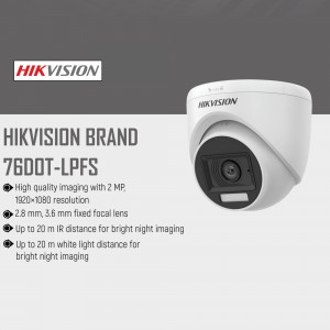 9500+ Hikvision Images & Videos | Hikvision Poster Make - 2024